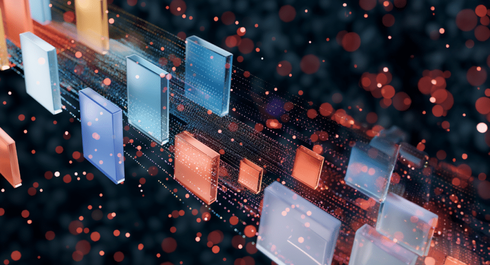 Structured Vs Unstructured Data Differences Examples And Uses