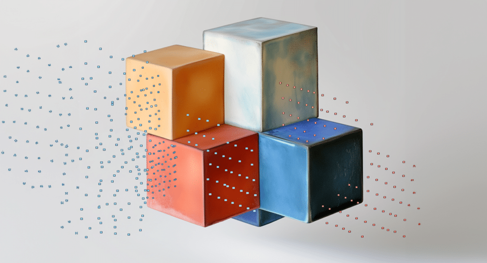 Why You Need to Take Data Minimization Seriously