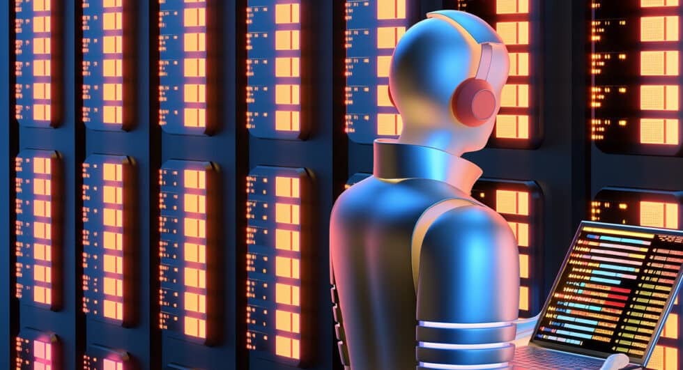 What Is Few-Shot Prompting?