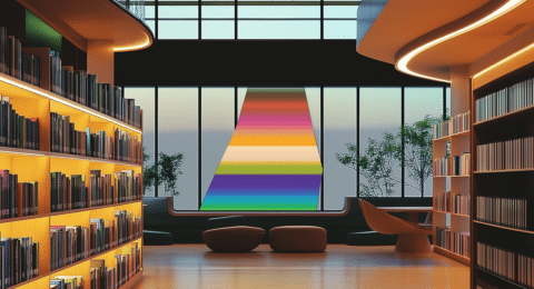 5 Types of Knowledge Management Tools That You Need to Know in 2025