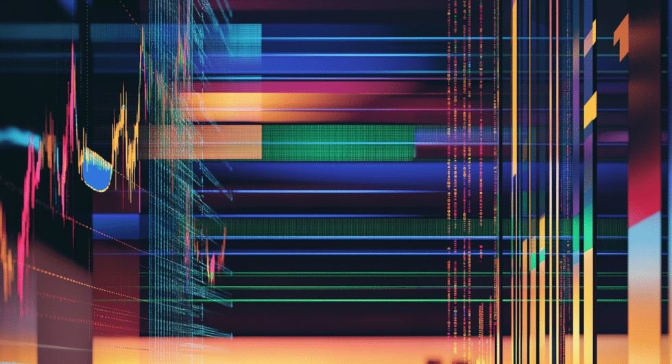 5 Types of Knowledge Management Tools That You Need to Know in 2025