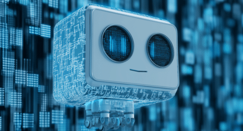 AI Knowledge Base: Everything You Need to Know - Shelf