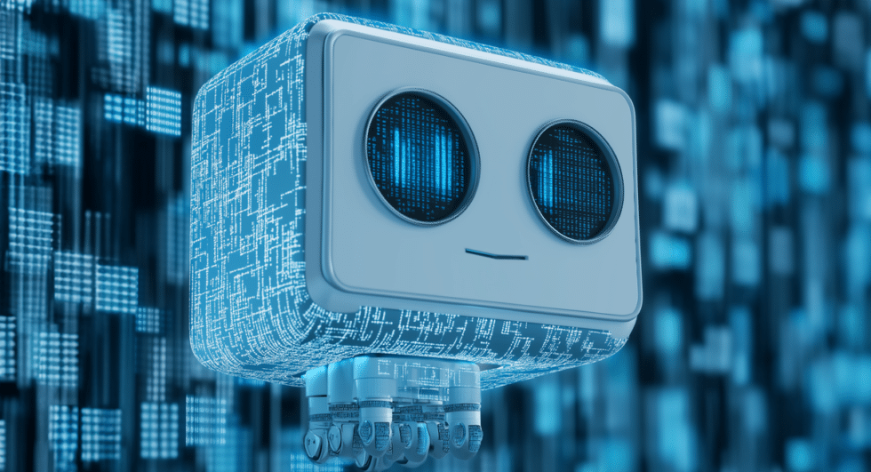 AI Knowledge Base: Everything You Need to Know - Shelf