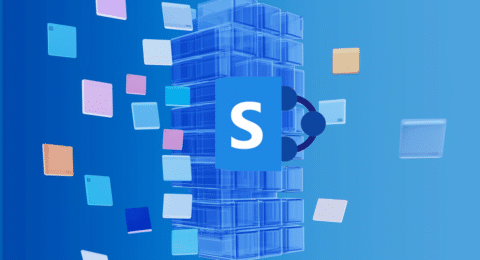 Fairness Metrics in AI—Your Step-by-Step Guide to Equitable Systems