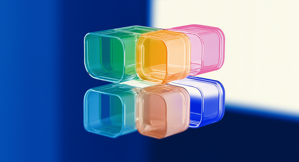 How to Prevent Microsoft Copilot Hallucinations - Shelf