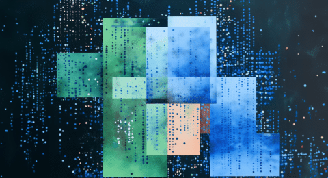 How to Fix Sharepoint Data Issues Deep Guide - Shelf