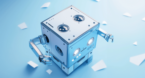 Knowledge Base AI Chatbots: What They Are and How to Build One - Shelf