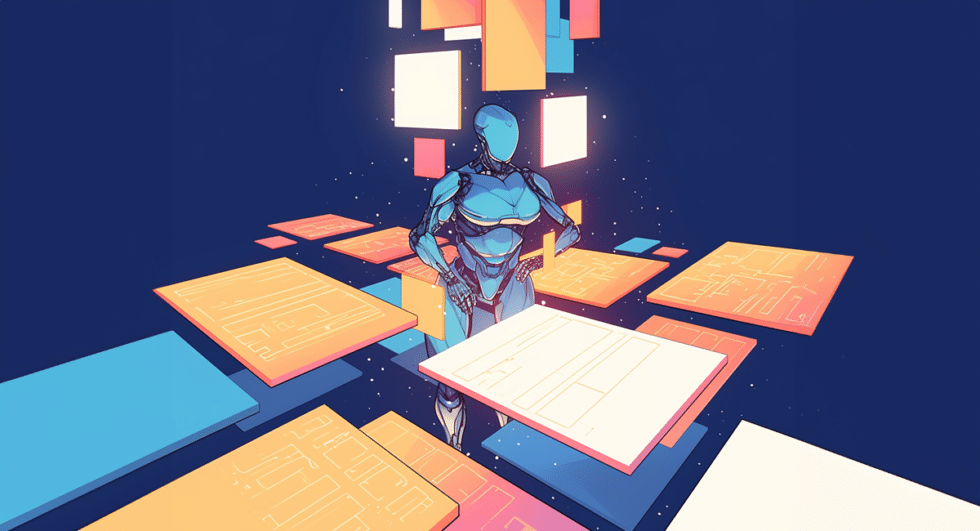 Garbage In, Garbage Out: Stop AI Hallucinations