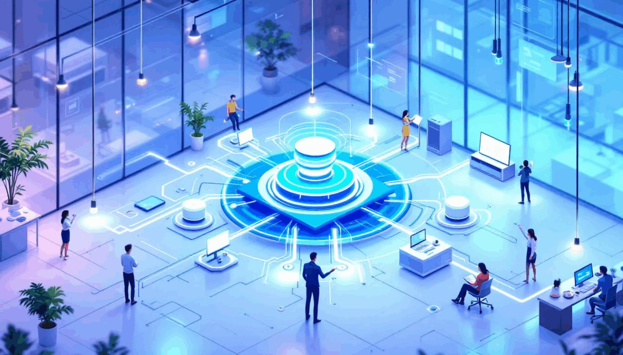 How to Prevent Microsoft Copilot From Giving Bad Answers - Shelf