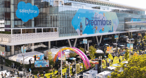 How to Prevent Microsoft Copilot Hallucinations - Shelf