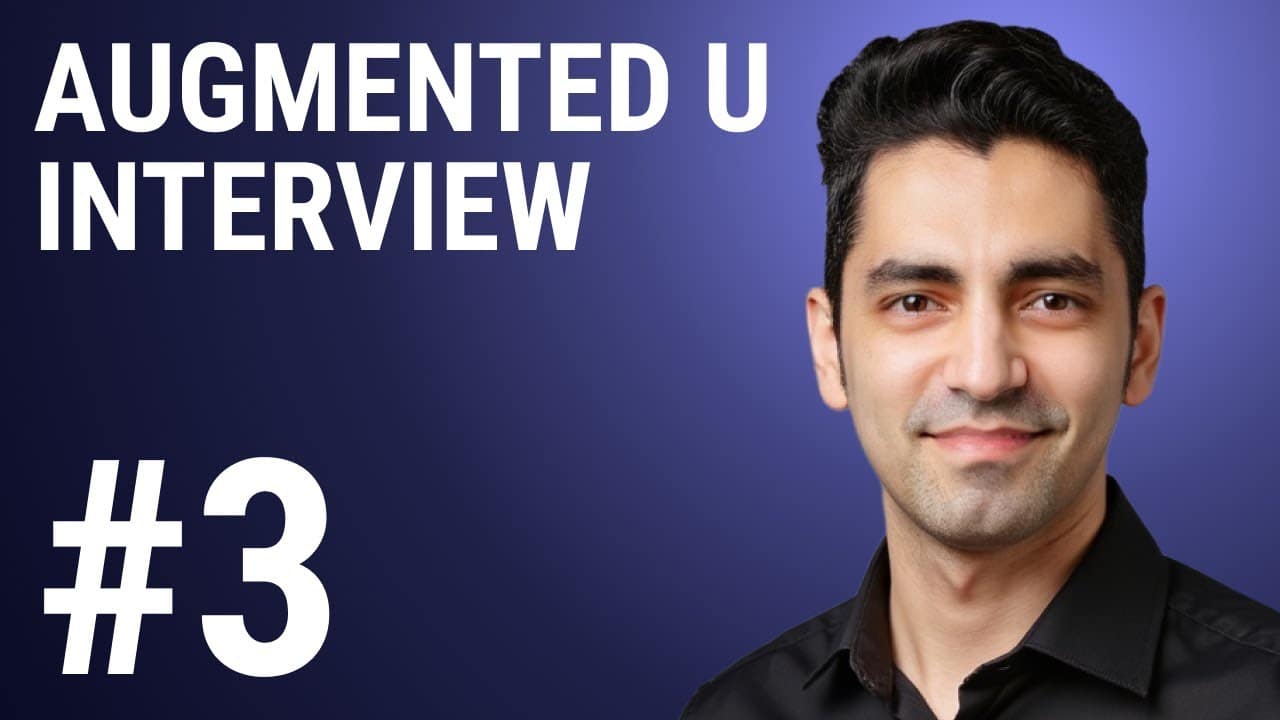 From AI Hype to Value: AGI, Agents, Enterprise Strategy | Interview with Gary Arora - Shelf